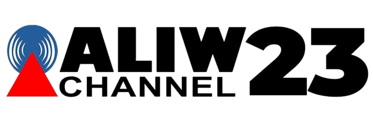 ALC Group of Companies