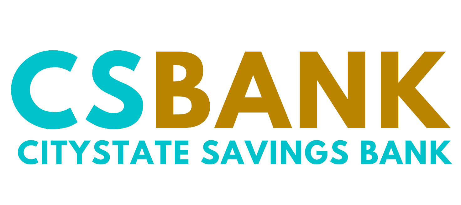 ALC Group of Companies