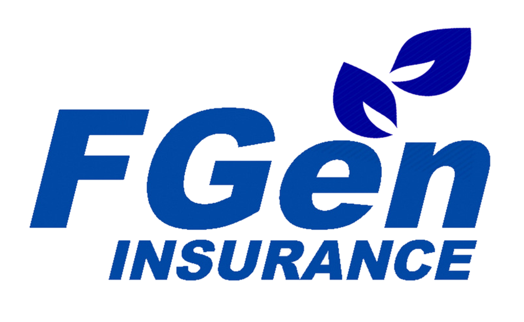 FGen Insurance – ALC Group of Companies