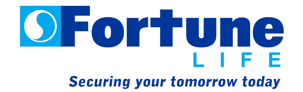 Fortune Life Insurance – ALC Group of Companies