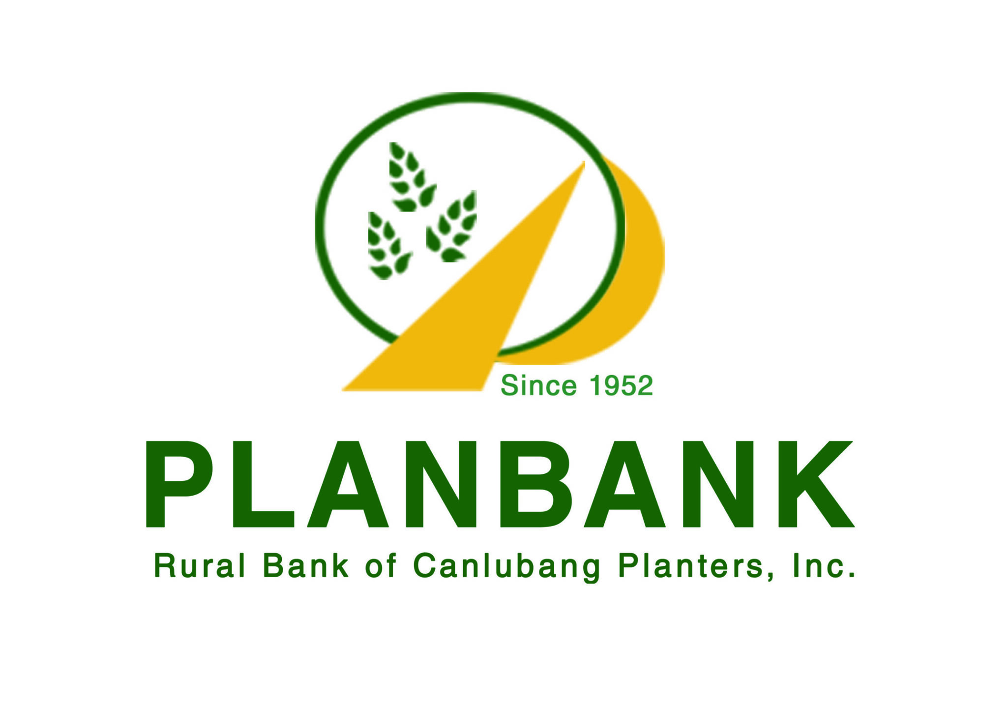 Planbank Inc. – ALC Group of Companies