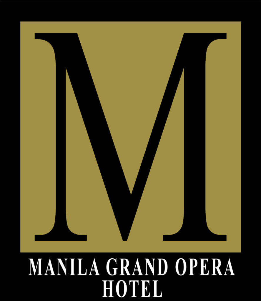 Manila Grand Opera Hotel – ALC Group of Companies