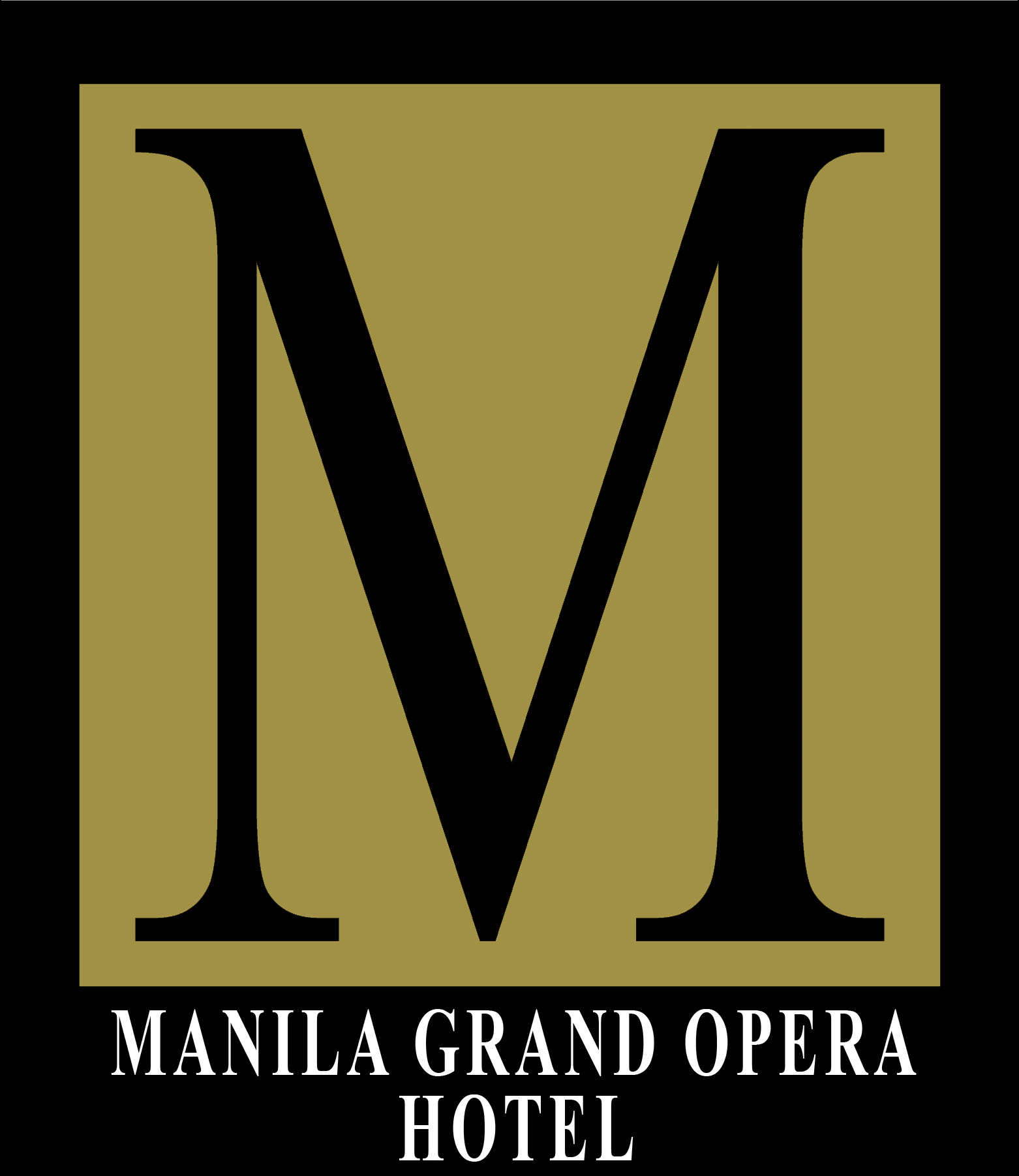 Manila Grand Opera Hotel – ALC Group of Companies