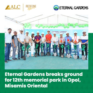 News & Updates – ALC Group of Companies