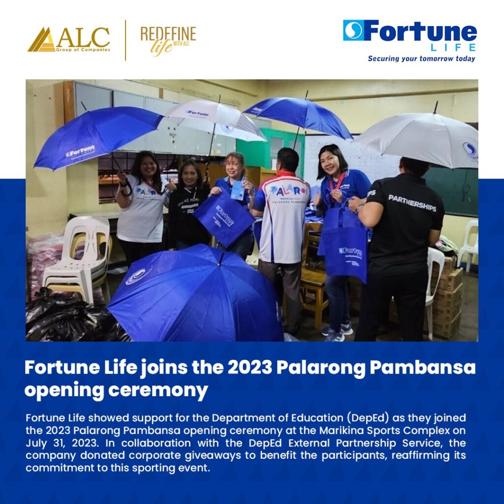 News & Updates – ALC Group of Companies