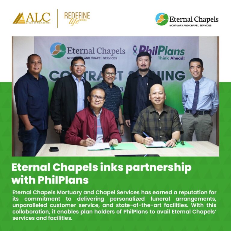 News & Updates – ALC Group of Companies