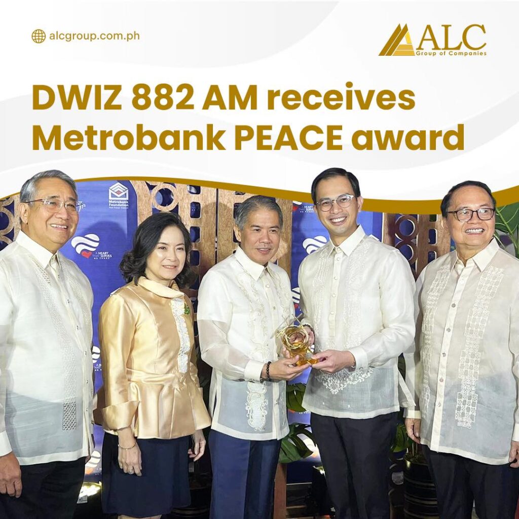 News & Updates – ALC Group of Companies