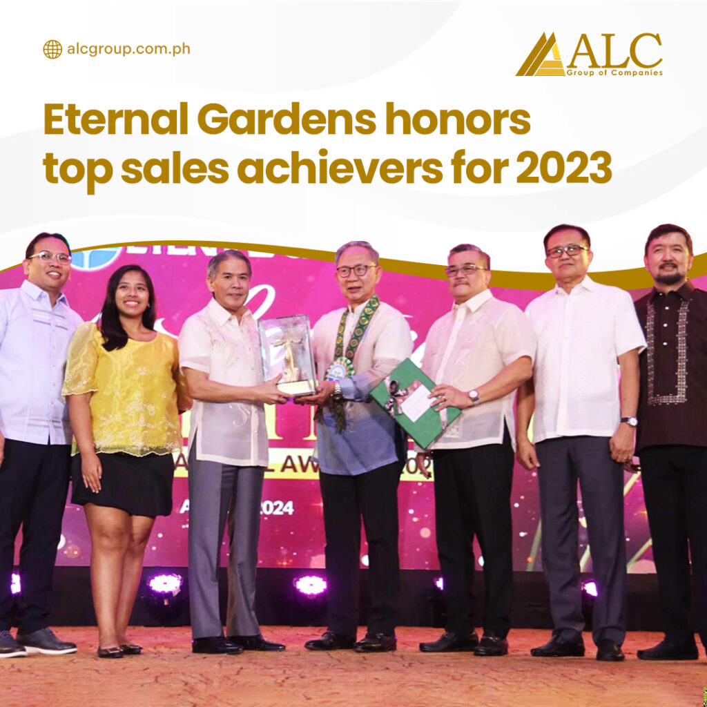 ALC Group of Companies – Serving the Filipinos in the best way possible ...