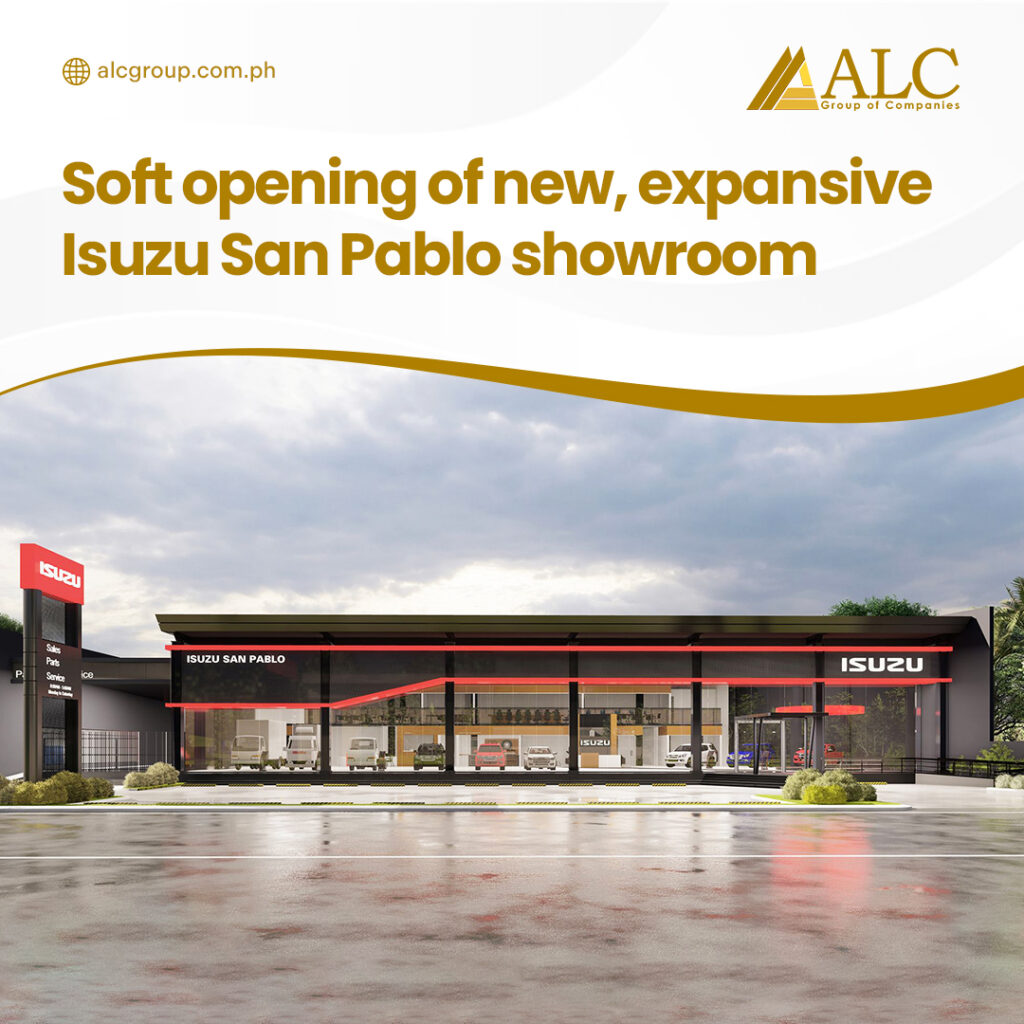 ALC Group of Companies – Serving the Filipinos in the best way possible ...