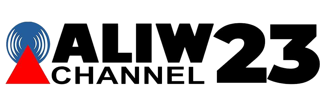 Aliw Broadcasting Corporation – ALC Group of Companies